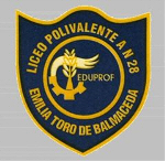 ALGUNOS DE LOS UNIFORMES DISPONIBLES TEMPORADA 2025